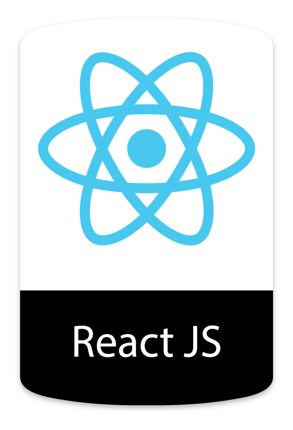 Pour commencer : Qu’est ce que React.Js ? – Découverte React.js